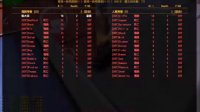 CSOL 单机版 100%武器免费 快去下载