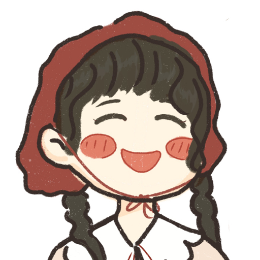 莫西moxii 