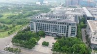 徐州市住建局无废机关宣传片