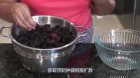 常喝桑葚酒, 会给身体带来这么多好处, 而且对女人帮助特别大