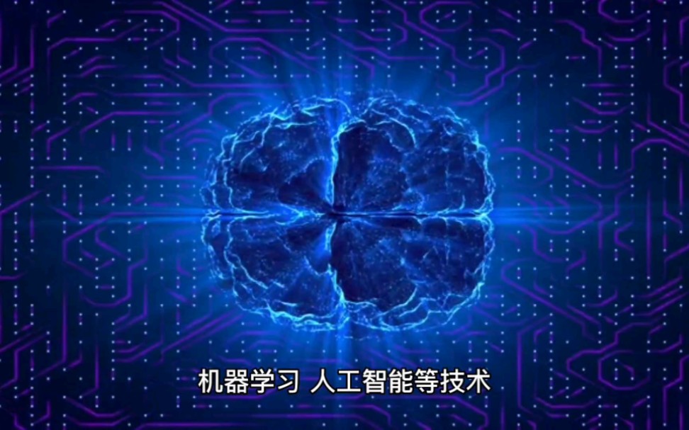【数据挖掘】如何从海量数据中提取有用信息?