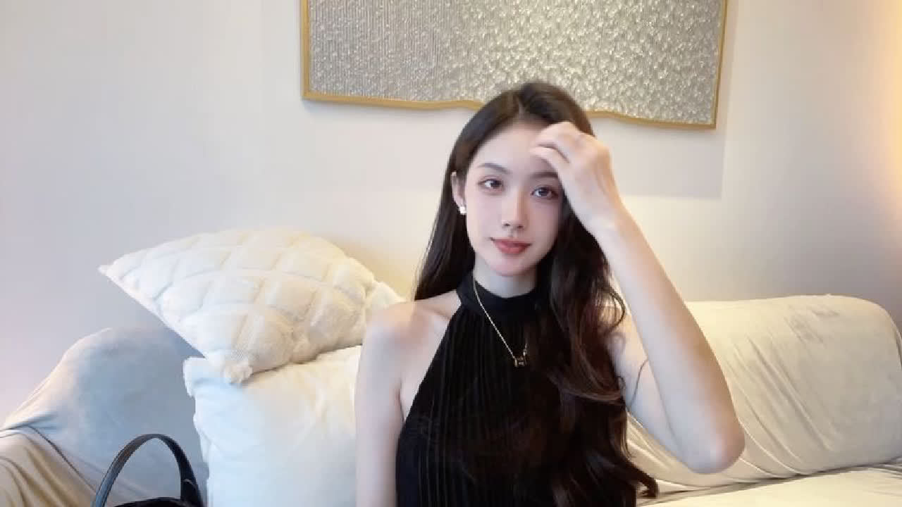 白羊座美女人生想要追求目标