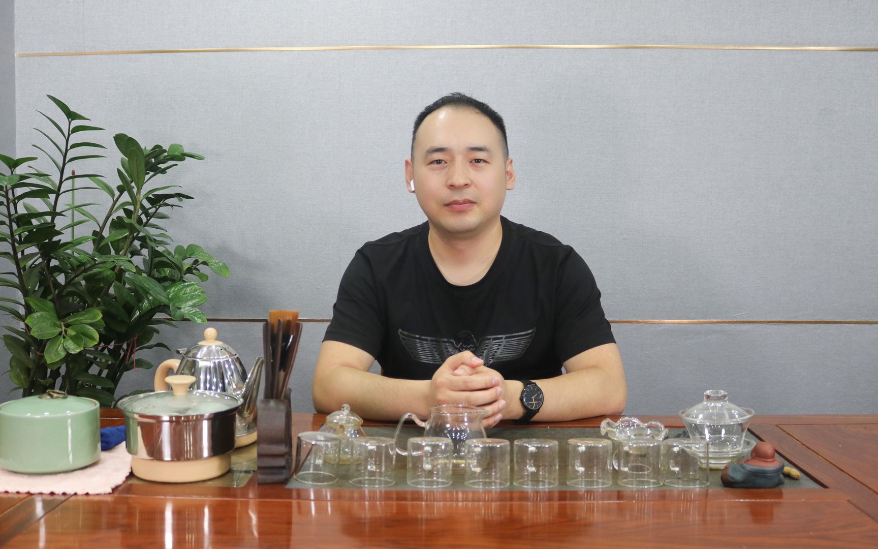 西安酒店微信代运营公司怎么选择