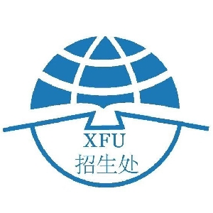 西译招办新媒体 
