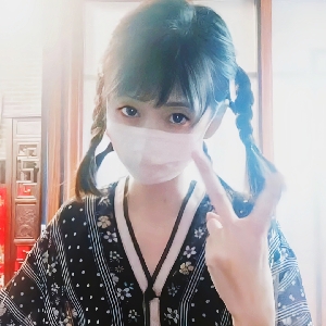 很厉害的熊熊 
