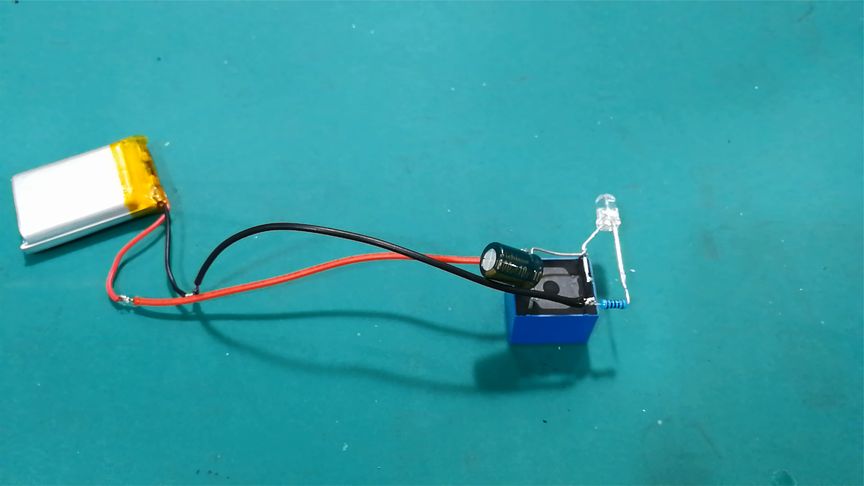 继电器小装置,大学问,知道它有什么作用吗?