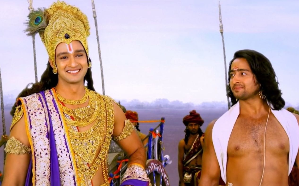 总集篇——印度各邦MEME/刻板印象大赏