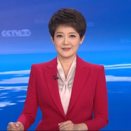 超强装备探路者 