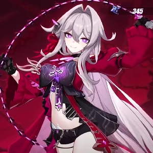 奈何萧雨不落时 