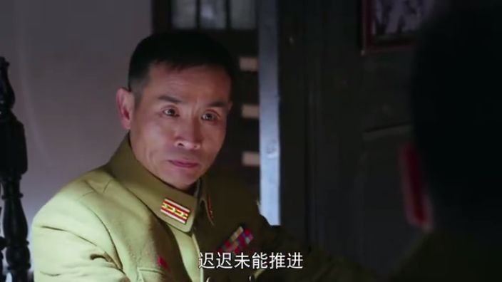 炮神:炮神摧毁鬼子轰炸机大队,大佐愤怒,势必短时间突破忻口!