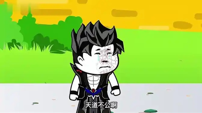 收服玄沙获召唤,邀月加入神仙宗,宗主竟这么想?