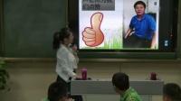 中职班会课《一路有你》中职比赛课获奖(贾婷)_S121849