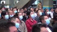 江西省2020年基层农技推广人员省级农机专业培训班 活动日曁2021...