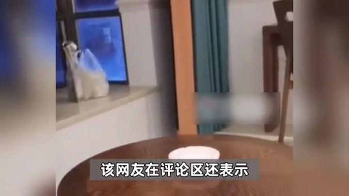 女子住酒店被店家坐地涨价300元,不加钱就退住:怕到抱娃赶紧跑