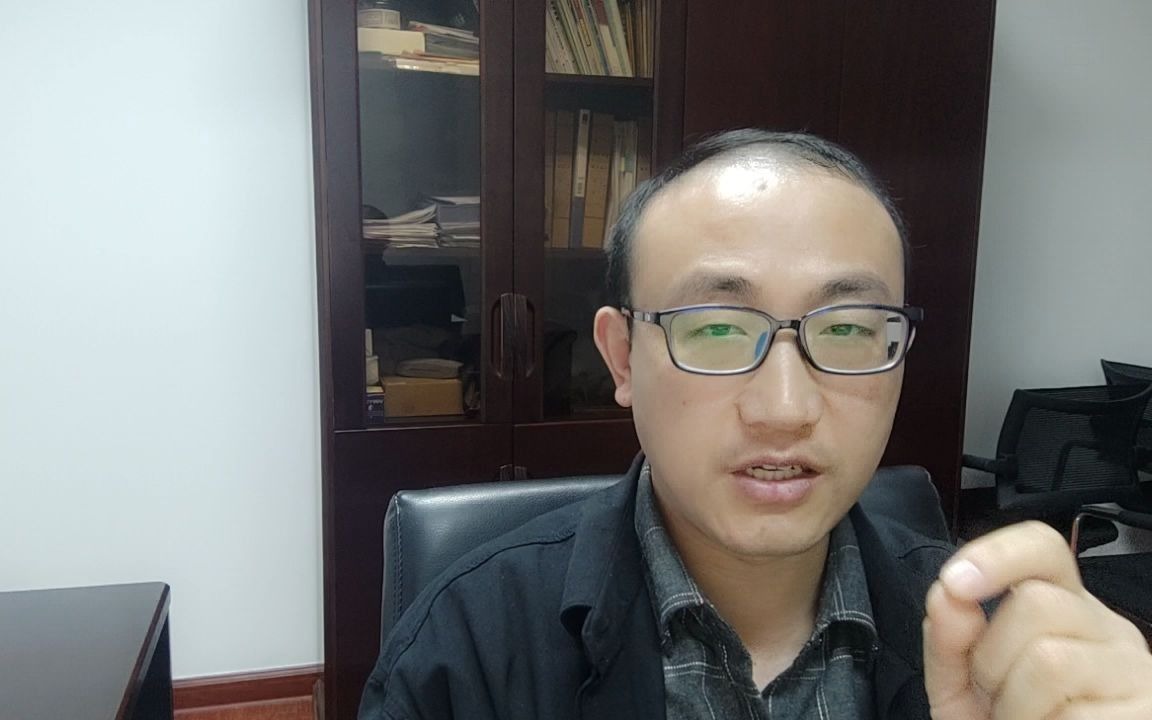 发票上可以签字吗?发票管理办法有何规定?