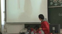 三年级上册课例46《分数简单应用2》(人教版小学数学省级优秀示范课...
