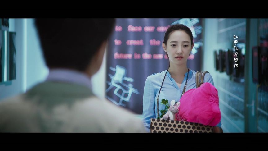 你在我眼里是《最美》每一个微笑都让我沉醉!为爱放纵一回!羽泉