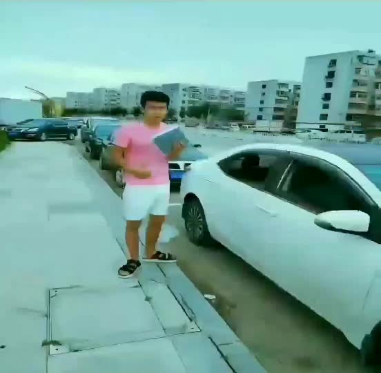 更换卡罗拉空调滤芯教程「来自懂车帝车友圈」