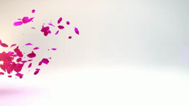 新的焦墨画法,焦墨,散锋,乱柴。