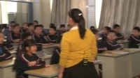 课堂教学实录20180317_25