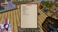 ★我的世界★Minecraft 这个空岛是我的 多模组整合包生存P13(直播录制)