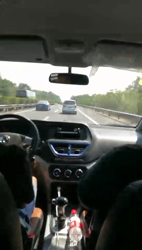 国庆旅游深圳市宇轩车业有限公司,新能源汽车,电动面包汽车,纯电动乘...