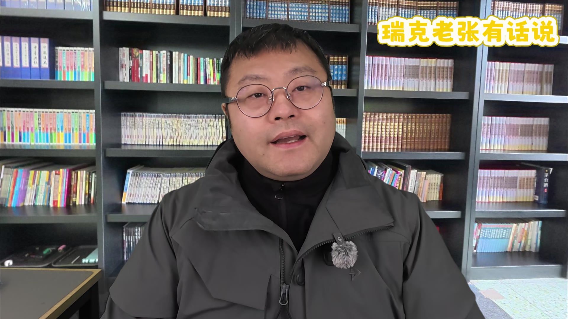 阿里千问人事变动,可能也是一件好事? #AI #林俊旸 #Qwen #阿里  千问...