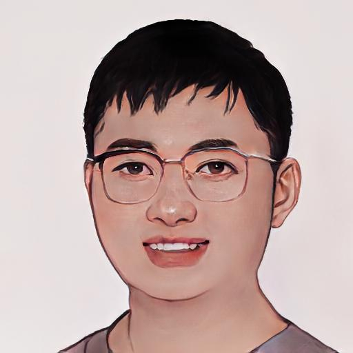 几何处理 