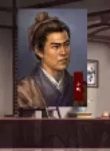 【悲鸣】皇帝成长计划2h5——02(搞事情啊)