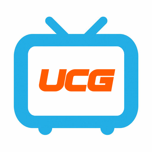 UCG资讯君 