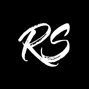 ReaSon_理由_313 