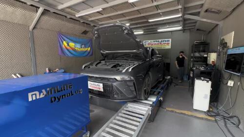 领克博世电脑一阶开发研究第三天领克