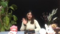 三款男生给想娶的女生备注,满屏的宠溺感,前方甜蜜预警!