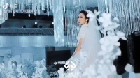 唯美婚礼场景视频.mp4