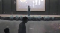 ...计算机系博硕节联谊舞会清华美术学院中国音乐学院北大光华管理...
