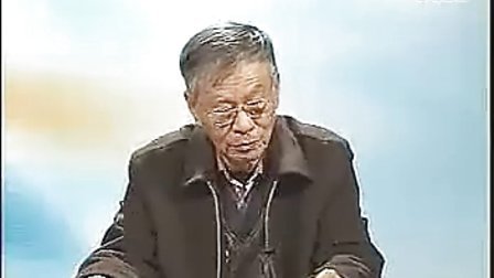 高中生物新课程的教学案例试析——新课程高中生物名师课堂实录