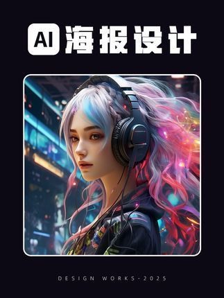 从3小时到3分钟!设计师用AI逆天改命!