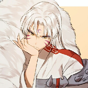 咪咪么姆咕叽咕叽 