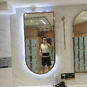 煮夫亮哥-18点30直播 