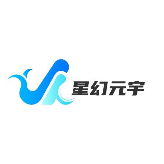 星幻元宇 