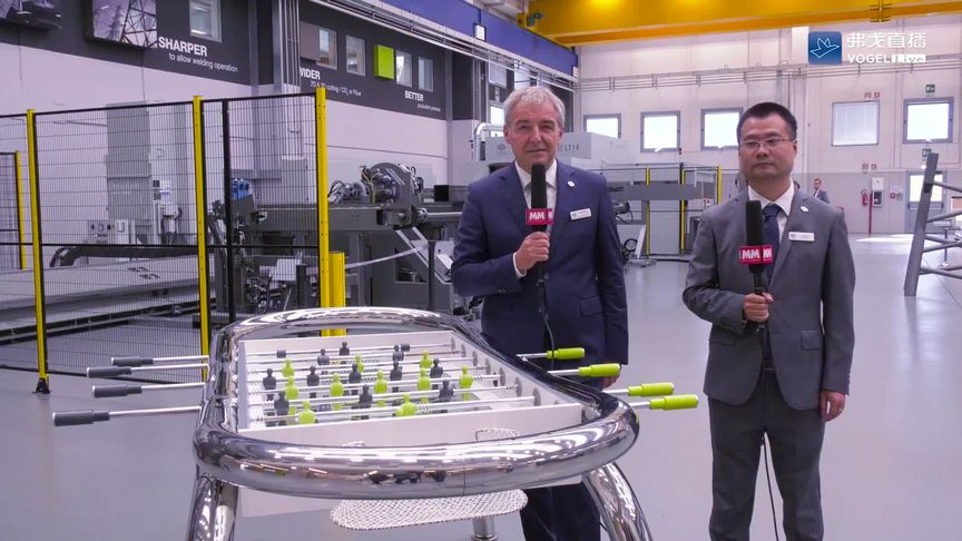 BLM全球开放日直播丨产品样品介绍