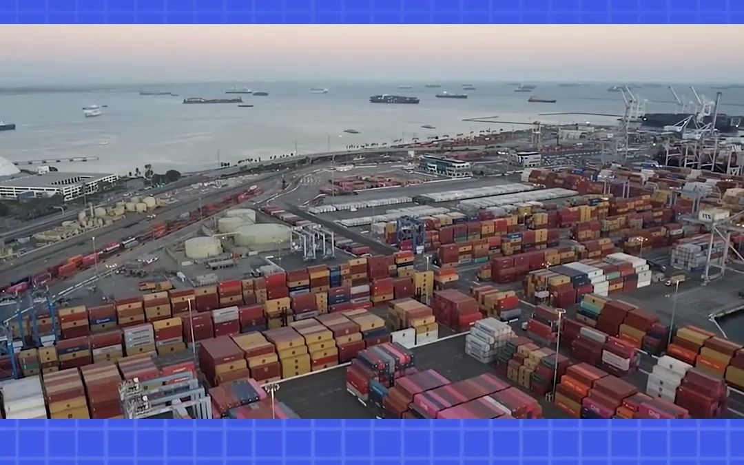 什么是SOC柜?优缺点是什么?