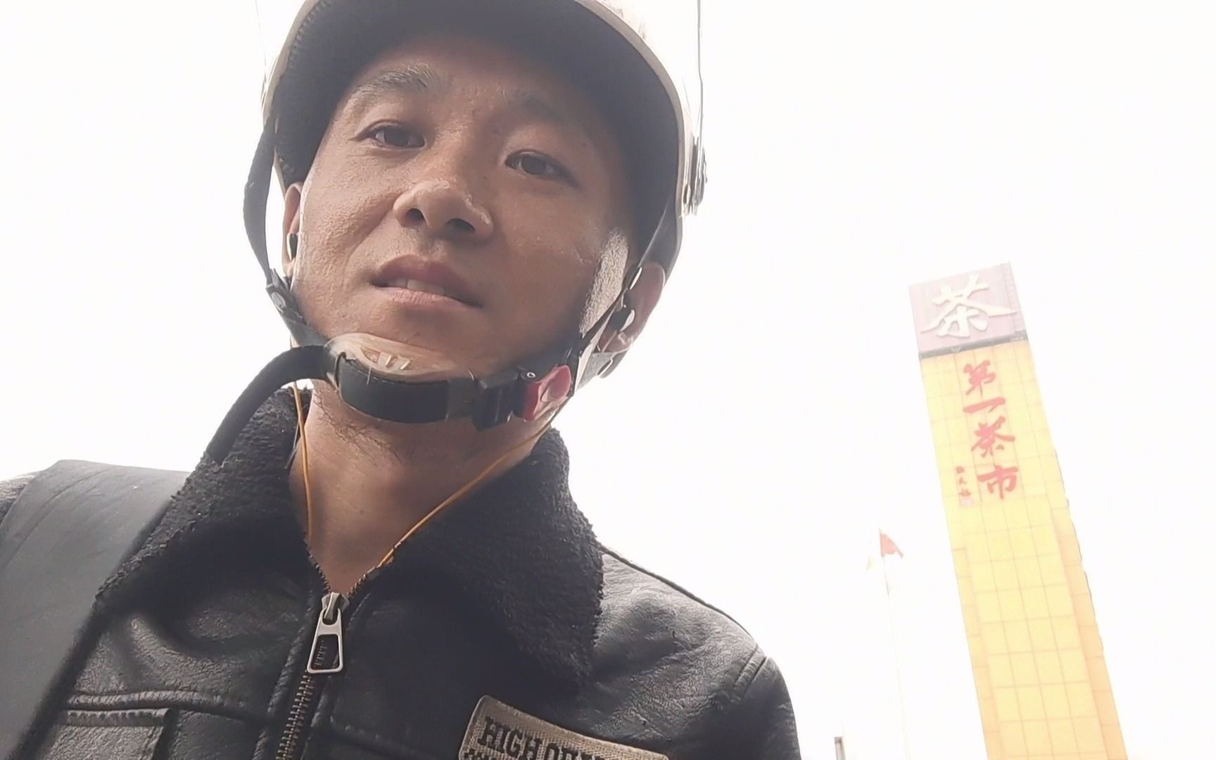 不用优盘安装win10,上门给新款苹果笔记本安装系统教程,适合没有usb款