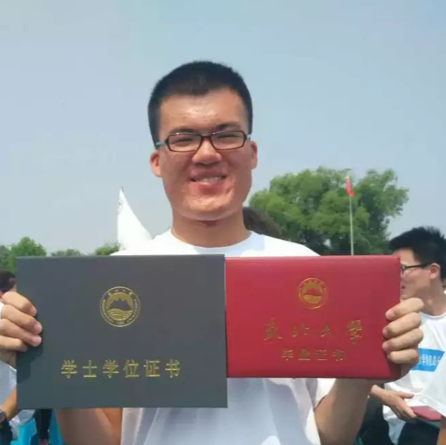 心静思远30 