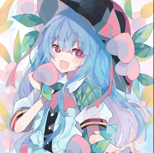斗子君 