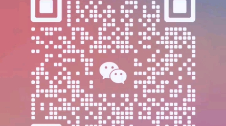 我建群的目的:第一充实自己的时间,把空余时间拿来做有意义的事情,而...