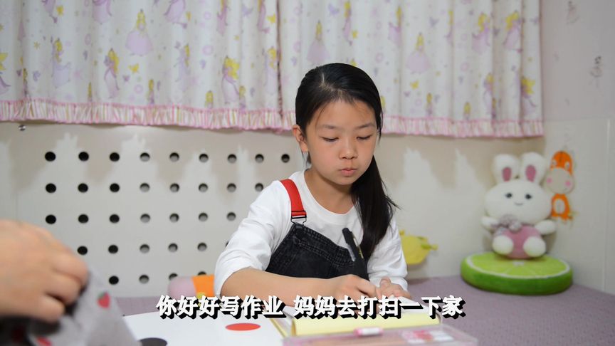 每日一品:终于知道家里为什么总打扫不干净,主要的垃圾没扔