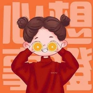 娜比爱搞笑 