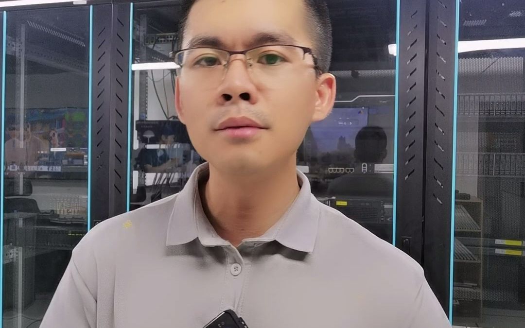做IT就会秃头吗