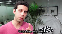 千万别起这样的英文名字,介绍简单的起名方法(2)